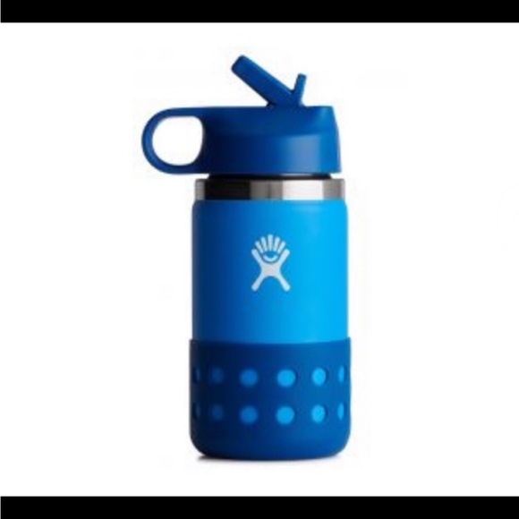 Hydro Flask | Kitchen | Hydro Flask Kids New Color Price Firm | Poshmark